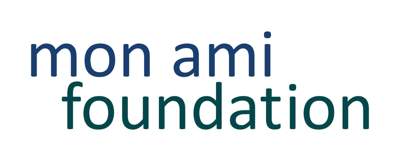 Mon Ami Foundation – Empowering Communities, Promoting Sustainability ...